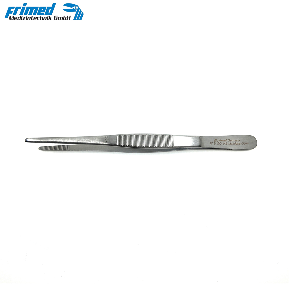 수술기구 전문 쇼핑몰에 오신 것을 환영합니다!