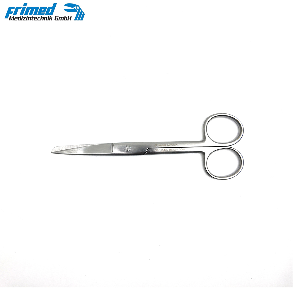 수술기구 전문 쇼핑몰에 오신 것을 환영합니다!