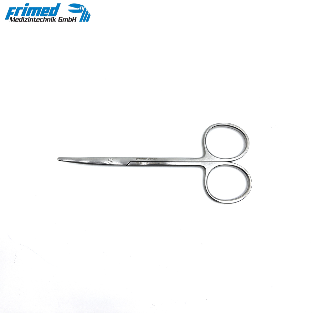 수술기구 전문 쇼핑몰에 오신 것을 환영합니다!